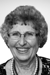 Marian Bell | News, Sports, Jobs - Fairmont Sentinel